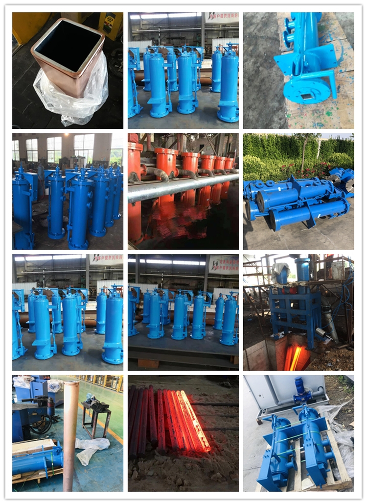 Simple Billet Making Machine - Shandong Huaxin IndustriaI Technology CO ...